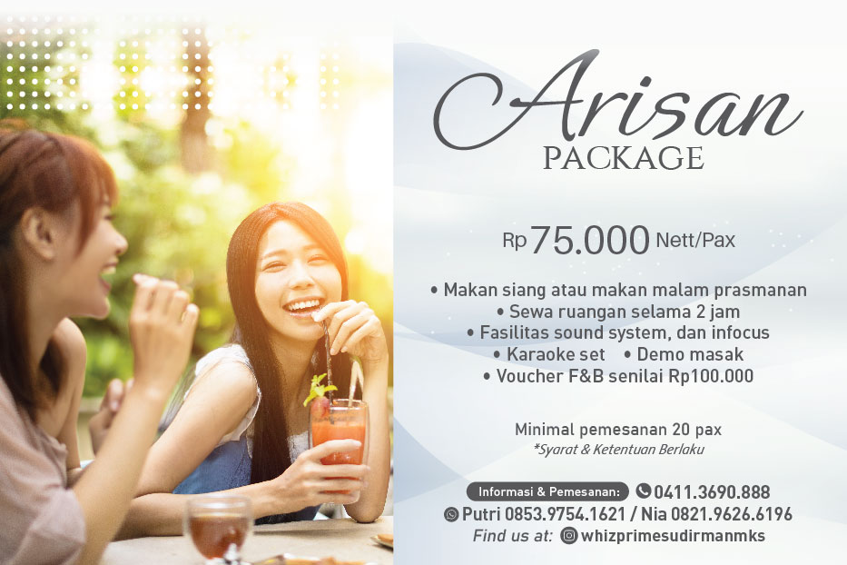 Whiz Prime Hotel by Intiwhiz International