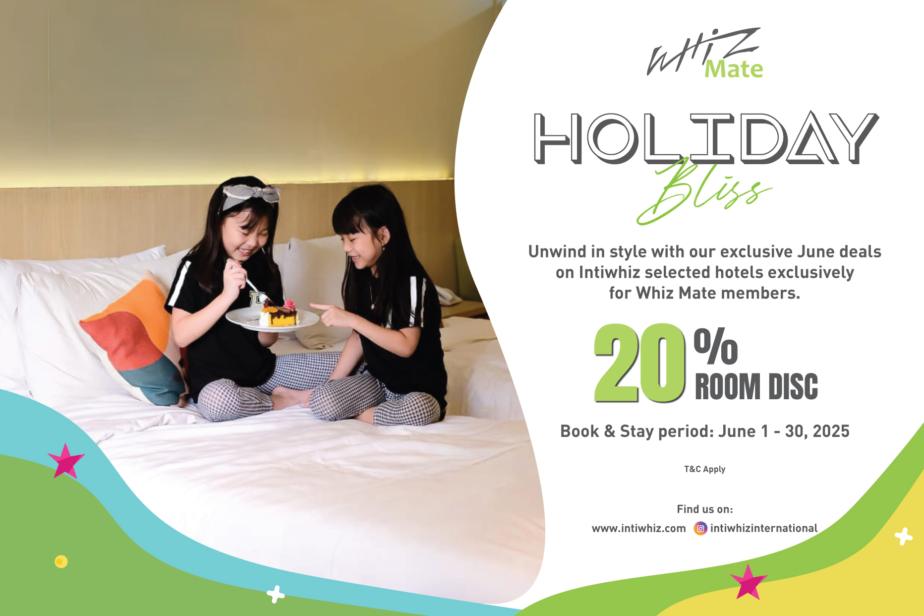 Whiz Prime Hotel Basuki Rahmat Malang